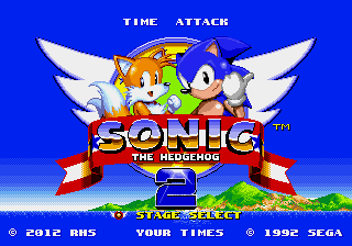 redhotsonic - Downloads