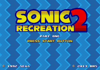 redhotsonic - Downloads